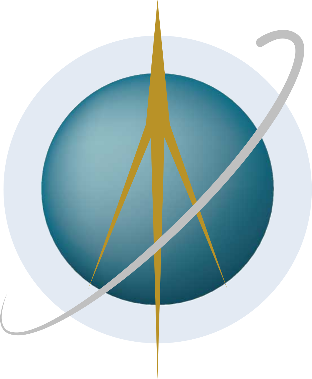 國家太空計畫 - 財團法人國家實驗研究院國家太空中心
